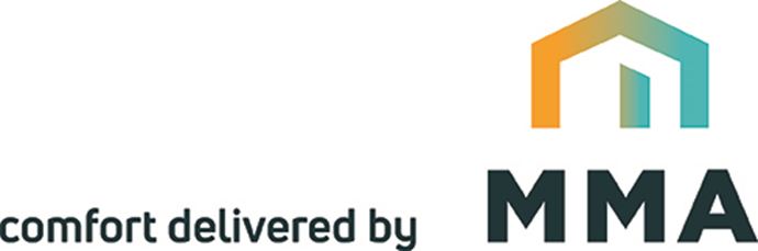 Mediabibliotek – Purmo logotyper