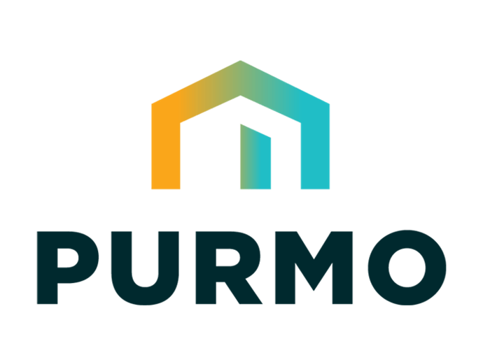 Purmo Logos
