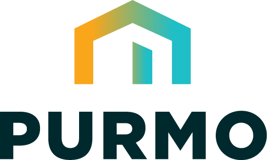 Purmo Logo