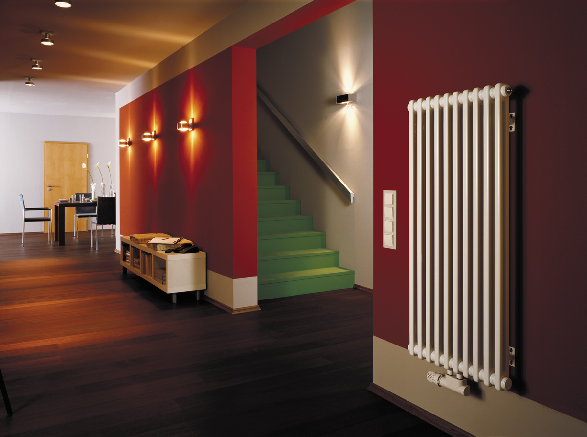 Delta Laserline | PURMO