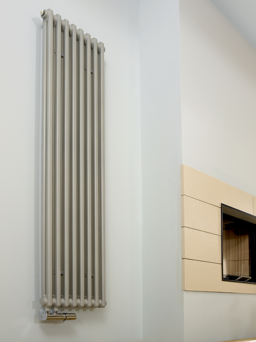 Delta Laserline | PURMO