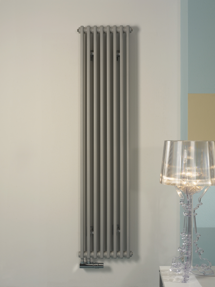 Delta Laserline | PURMO