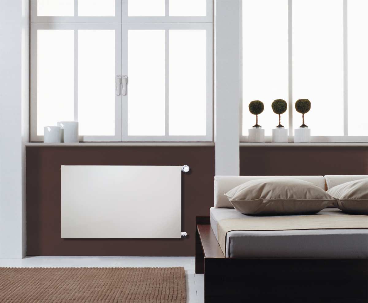 PURMO Plan Compact | PURMO