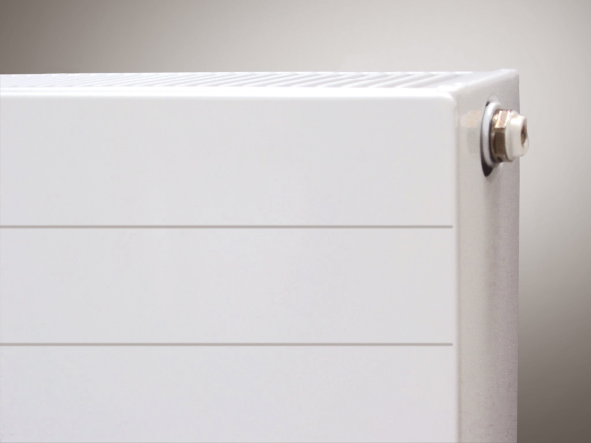 PURMO Ramo Compact | PURMO