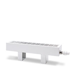 Purmo rolljet | PURMO