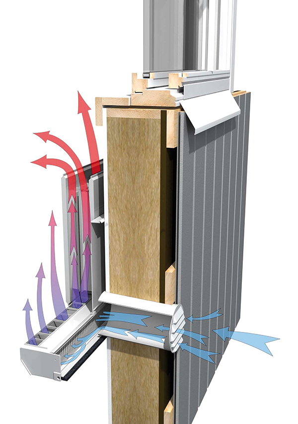 PURMO Air [AIR] | PURMO