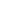 Purmo/Radson Online Viewer
