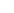 Purmo/Radson Online Viewer