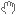 Purmo/Radson Online Viewer